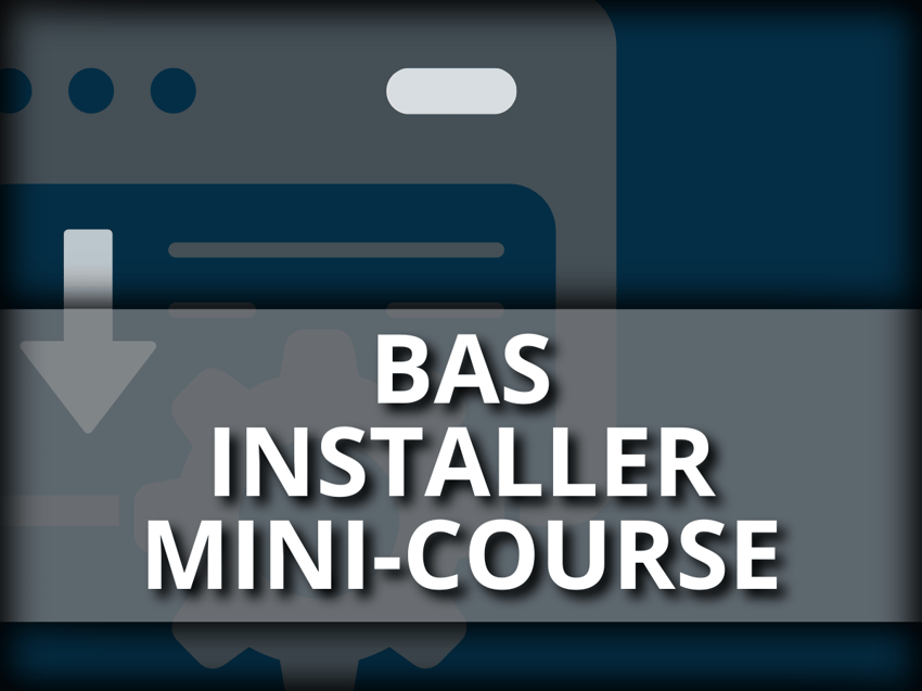 Resources to Improve Your Smart Buildings Skills