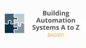 Smart Buildings Academy (Building Automation Monthly)