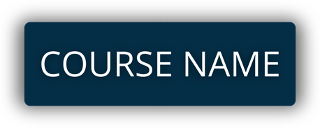 Smart Buildings Academy (Building Automation Monthly)