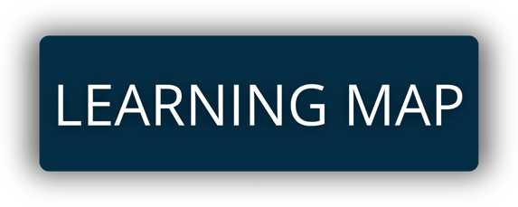 Smart Buildings Academy (Building Automation Monthly)