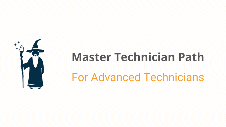 Smart Buildings Academy (Building Automation Monthly)