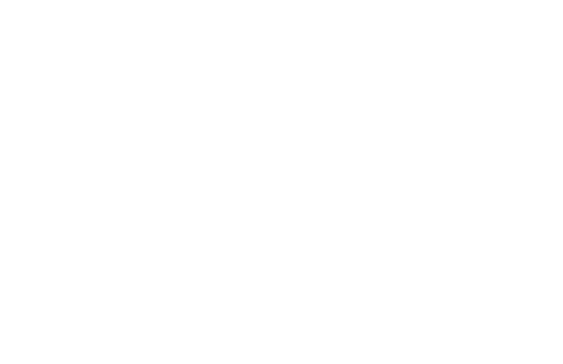 Smart Buildings Academy