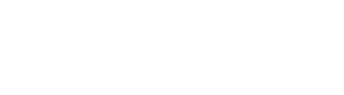 Smart Buildings Academy (Building Automation Monthly)
