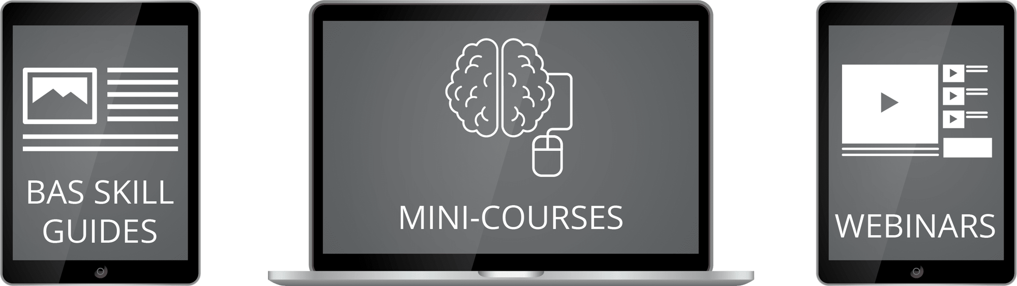 Smart Buildings Academy