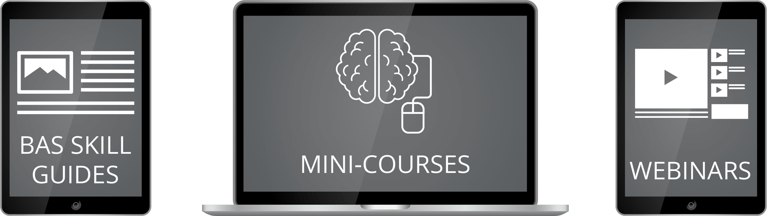 Smart Buildings Academy