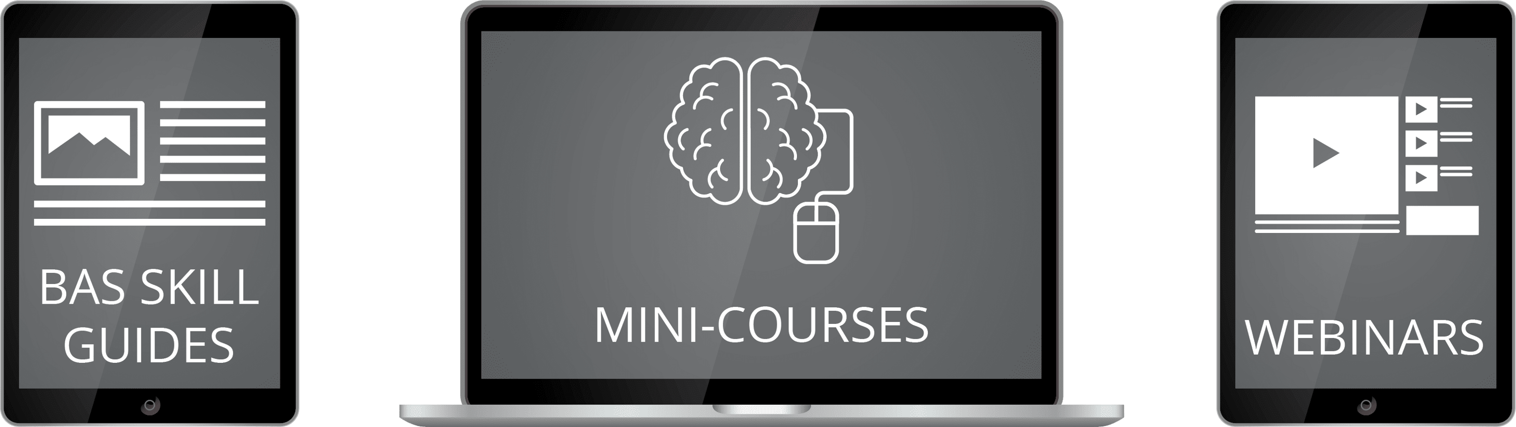 Smart Buildings Academy