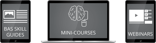 Smart Buildings Academy