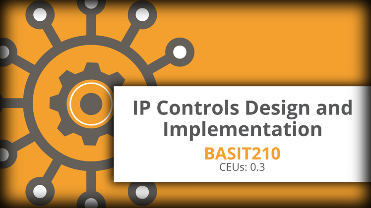 Smart Buildings Academy (Building Automation Monthly)