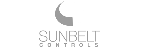 Smart Buildings Academy