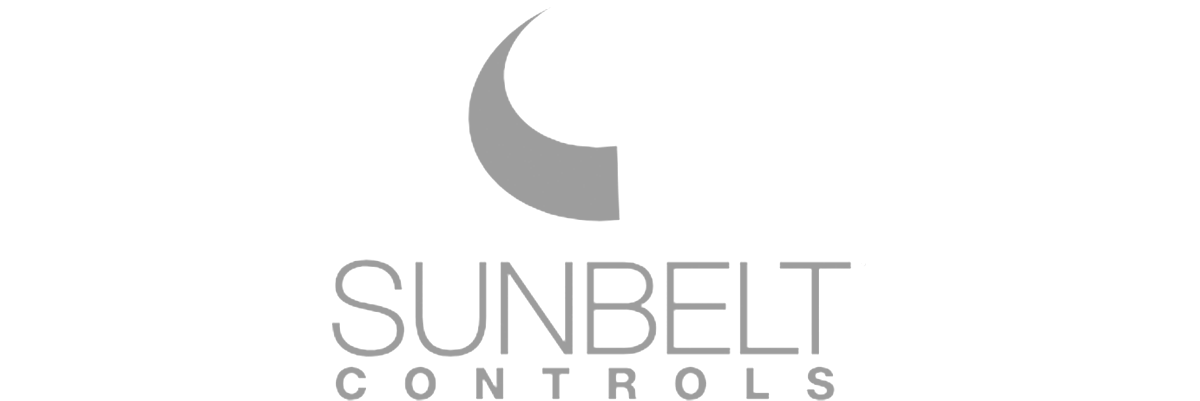 Smart Buildings Academy (Building Automation Monthly)