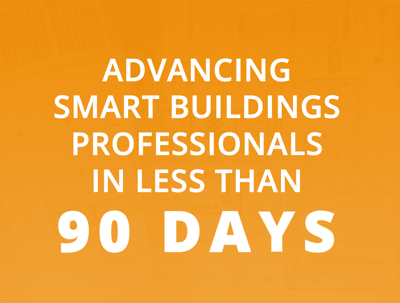 Smart Buildings Academy