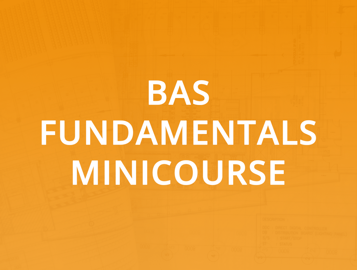 Resources to Improve Your Smart Buildings Skills