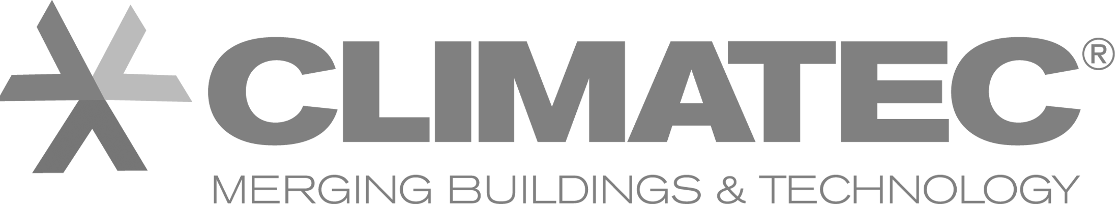 Smart Buildings Academy (Building Automation Monthly)