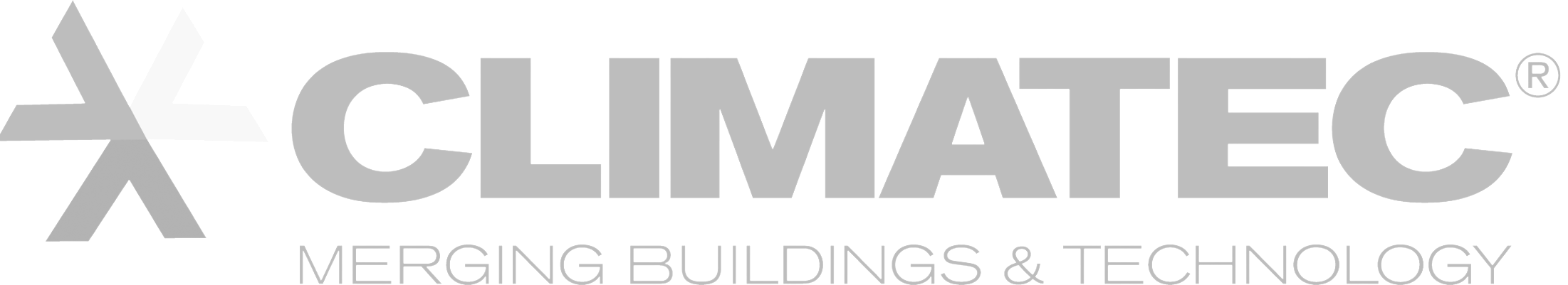 Smart Buildings Academy (Building Automation Monthly)