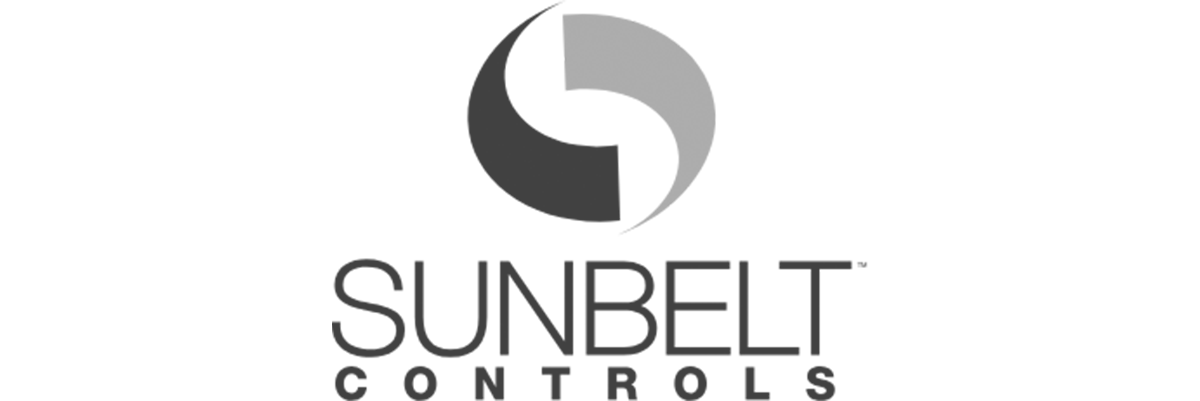 Smart Buildings Academy (Building Automation Monthly)