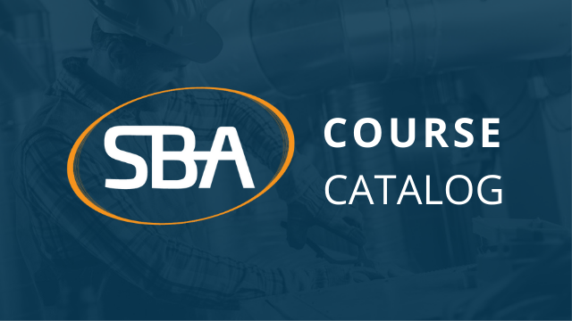 Smart Buildings Academy (Building Automation Monthly)