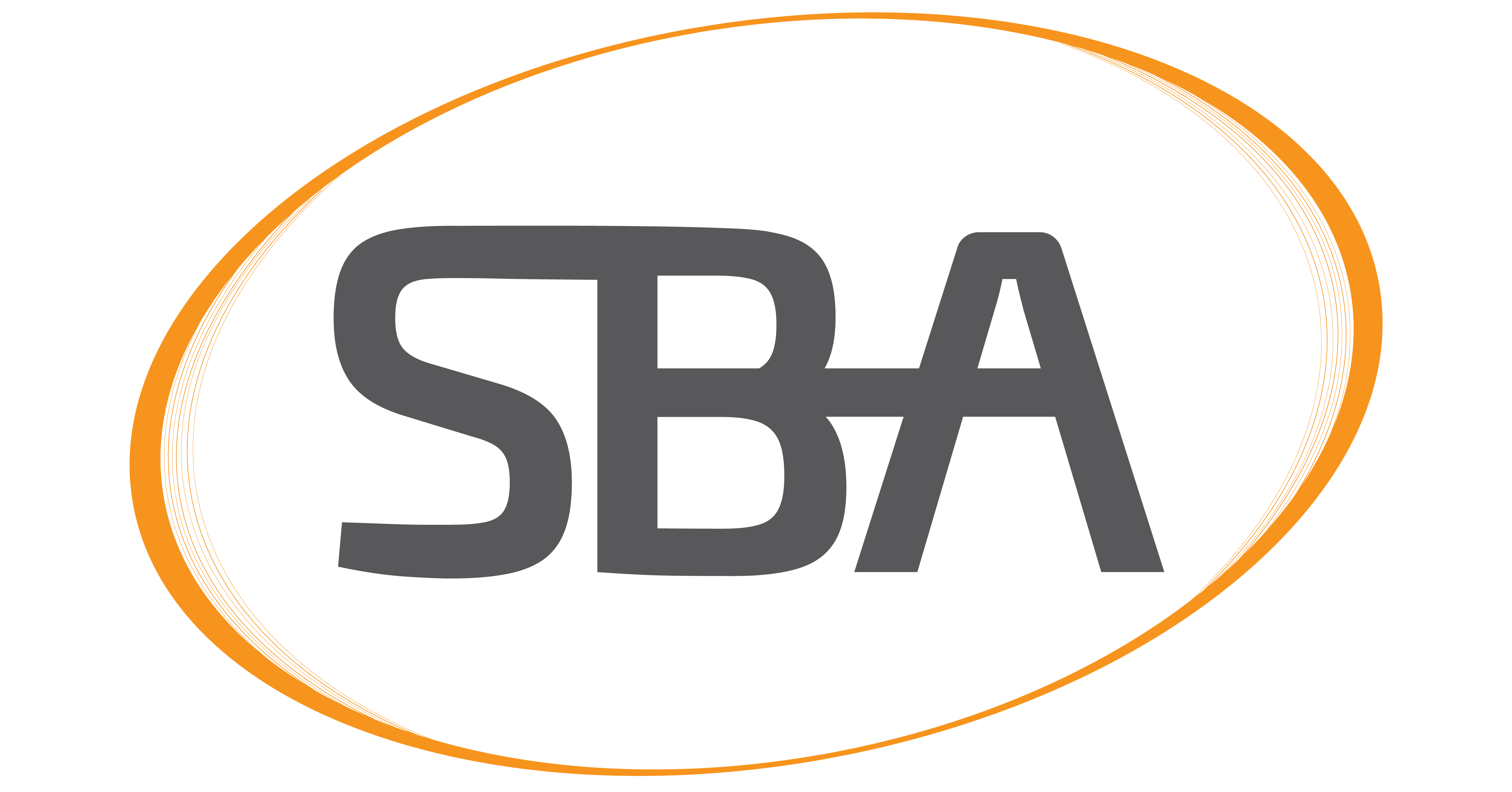 Resources to Improve Your Smart Buildings Skills