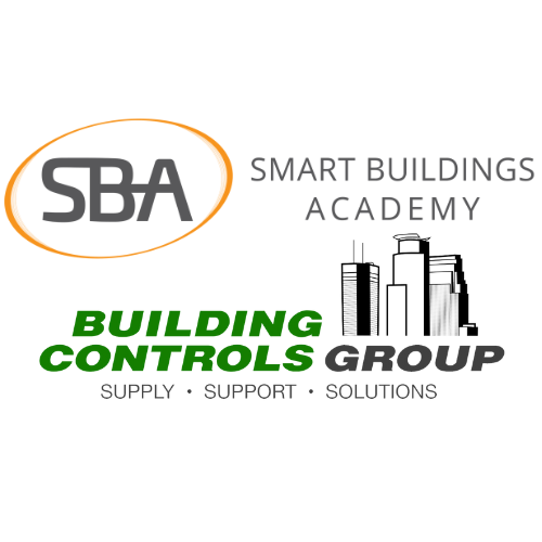 Skills Assessment | Smart Buildings Academy