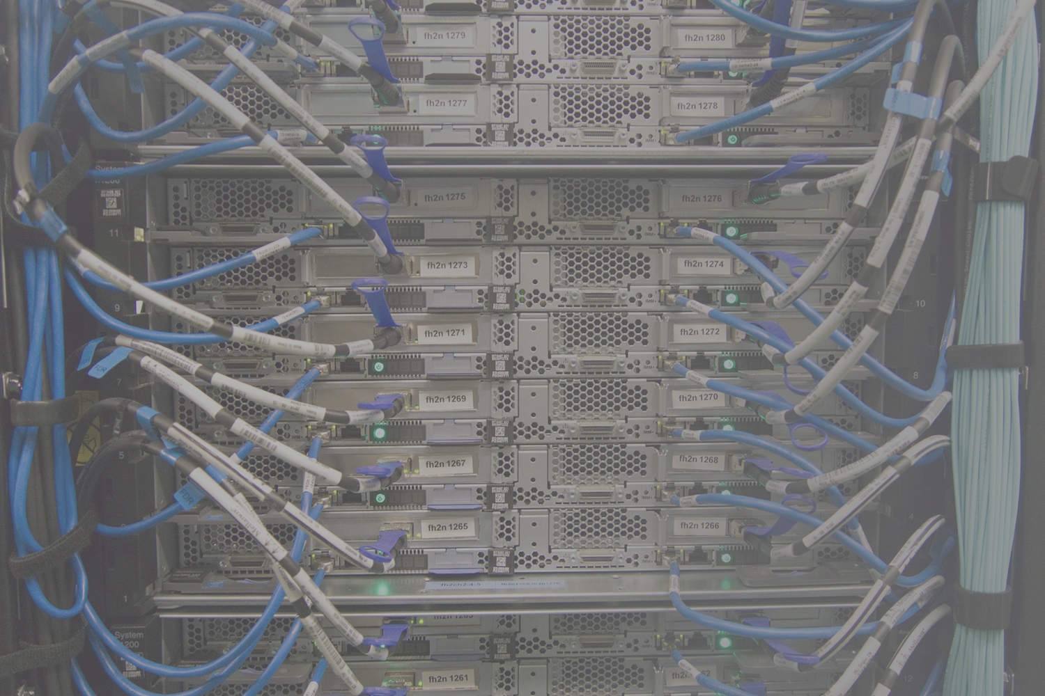 IT for BAS Pros Fundamentals Workshop